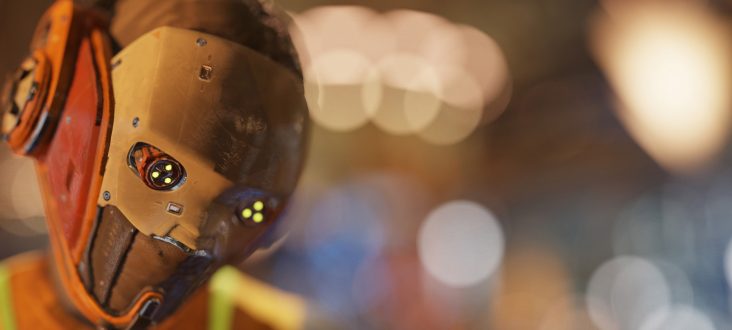 3DMark DirectX Ray-Tracing benchmark released | KitGuru