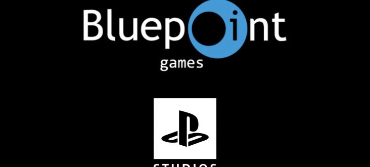 Sony is rumoured to be acquiring Bluepoint Games | KitGuru