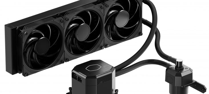 Intel halts development of Cryo Cooling technology | KitGuru