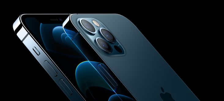 Apple could use its own 5G modems for iPhone starting in 2023 | KitGuru