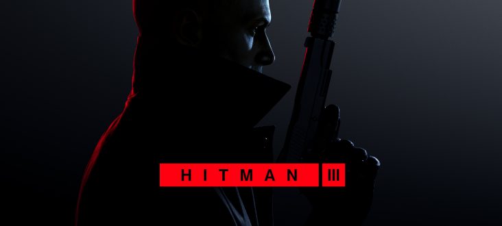 Hitman 3 gets new gameplay trailer ahead of next month’s release | KitGuru