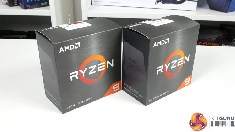 Ryzen-9-Boxes | KitGuru