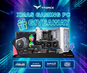 GTX490 throws down to 5970 | KitGuru