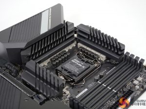 asus2 | KitGuru