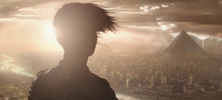 Xbox’s Perfect Dark reboot is still ‘years away’ devs say | KitGuru