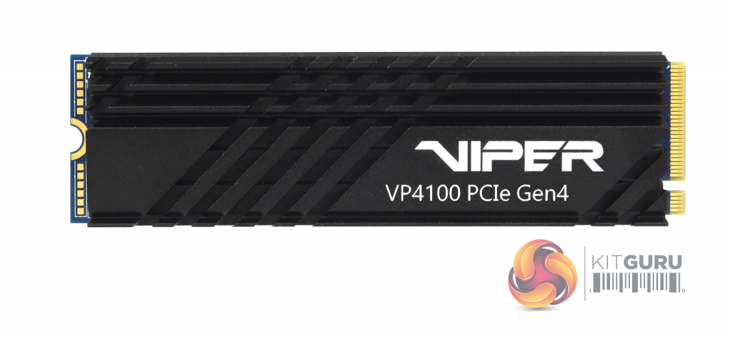viper3 | KitGuru