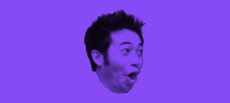 Twitch removes PogChamp emote “following statements from the face of ...