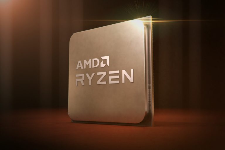 Latest Ryzen Master adds Curve Optimizer for Zen 3 and support for ...
