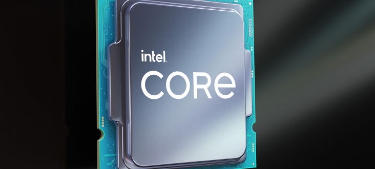 Intel Core i9-11900KF hits 98ºC with 360mm AIO | KitGuru