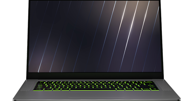 CES 2021: Nvidia RTX 30 series hits the mobile market | KitGuru