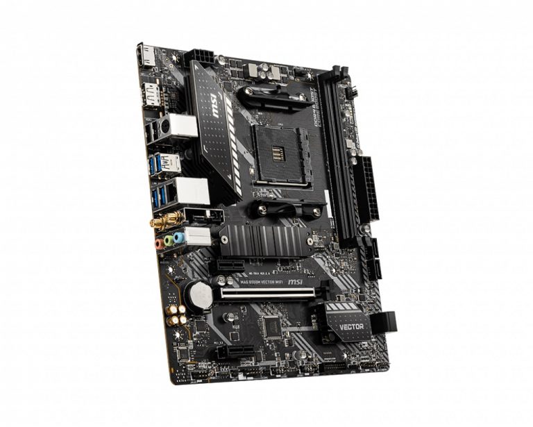 product_9_20200821113725_5f3f4175a996e | KitGuru