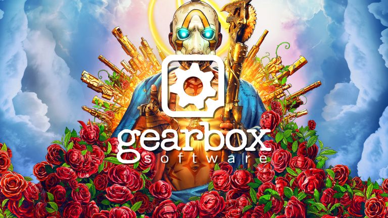 Gearbox will continue making Borderlands games, despite acquisition ...