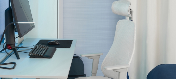 IKEA x ASUS ROG ‘gaming furniture’ officially launches | KitGuru