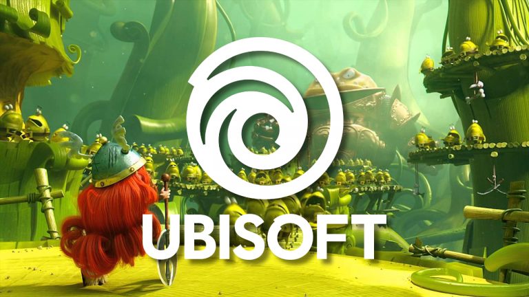 Ubisoft doesn’t want to rely on AAA game releases | KitGuru