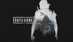 Days Gone PC system requirements revealed | KitGuru