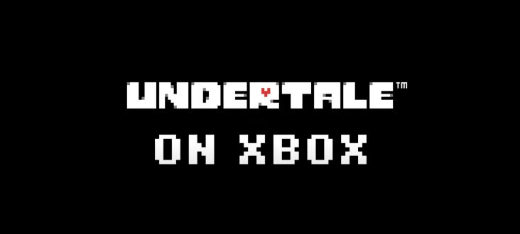Undertale comes to Xbox Game Pass | KitGuru