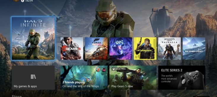 Microsoft adds new option to increase download speeds on Xbox | KitGuru