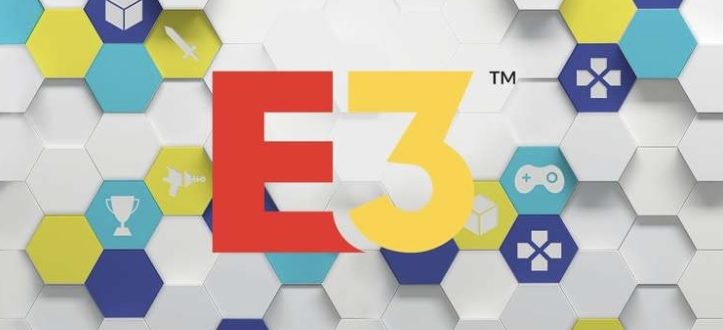 E3 2021 to be digital-only as plans for physical event scrapped | KitGuru