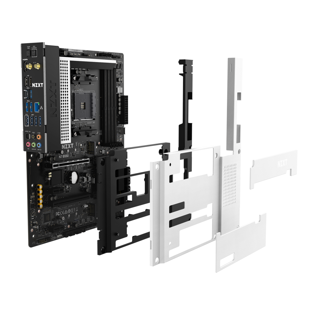 N7-B550-White-Exploded-view | KitGuru