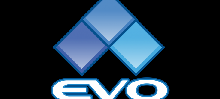 Sony Interactive Entertainment and RTS jointly acquire EVO fighting ...