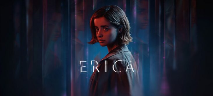 Previously PlayStation exclusive Erica announced for PC | KitGuru