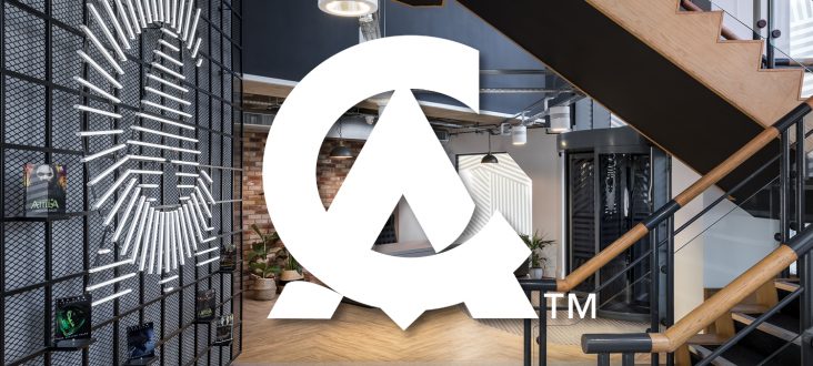 Creative Assembly is now the largest game studio in the UK | KitGuru
