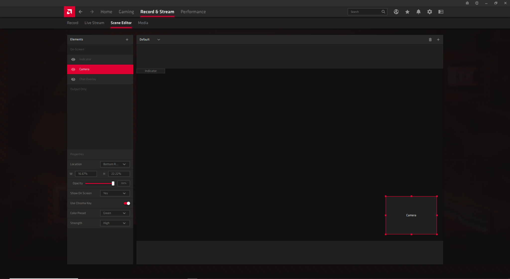 AMD launches Radeon Software Adrenalin 21.4.1 with enhanced features ...