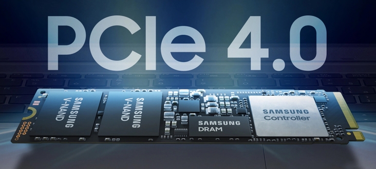 Samsung’s new PM9A1 PCIe 4.0 SSD for OEMs is a 980 Pro in disguise ...