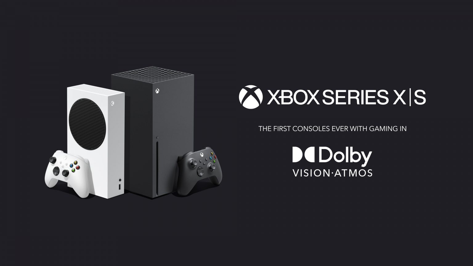 Dolby Vision comes to Xbox Series X|S games | KitGuru