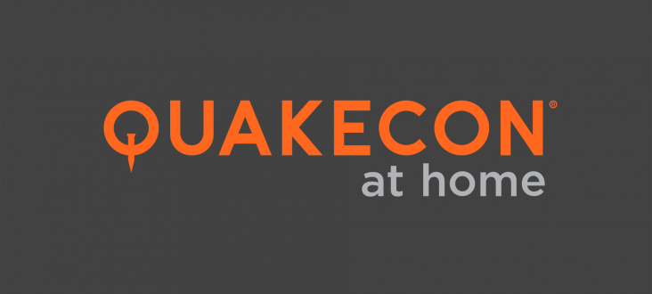 QuakeCon will be all-digital again this year | KitGuru