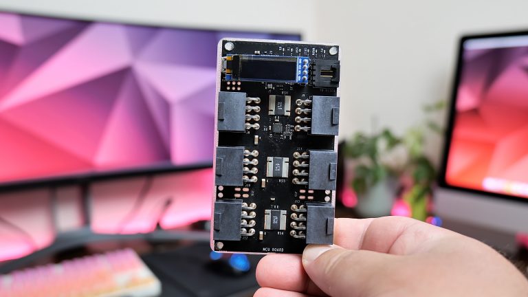 Overhauling our GPU power testing methodology! | KitGuru