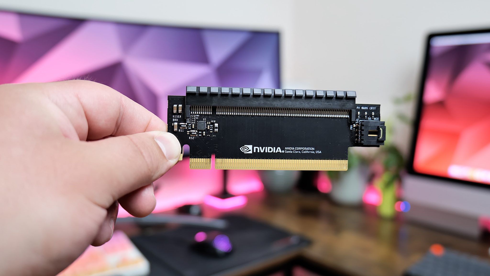 Overhauling our GPU power testing methodology! | KitGuru