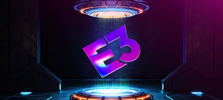 ESA cancels in-person event plans for E3 2022 | KitGuru