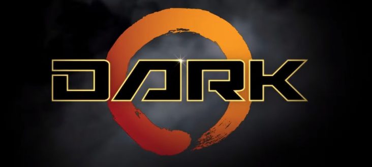 EVGA teases first AMD-based motherboard | KitGuru