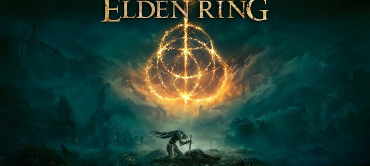 George R. R. Martin wrapped up work on Elden Ring ‘years ago’ | KitGuru