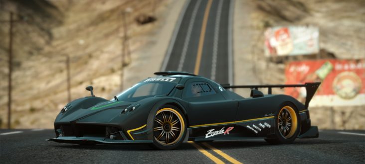 Codemasters is working with Criterion on the next Need for Speed | KitGuru