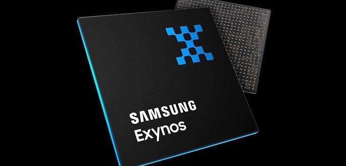 Samsung Exynos 2200 SoC to feature six RDNA 2 Compute Units | KitGuru