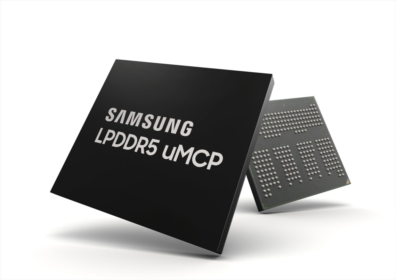 New LPDDR5X standard pushes memory up to 8533Mbps | KitGuru