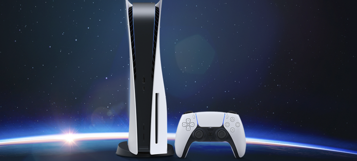 Sony is finally enabling 1440p support on PS5 | KitGuru