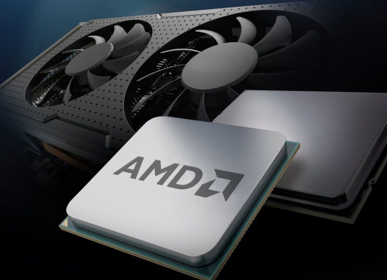 AMD will share new “technology roadmaps” in November | KitGuru