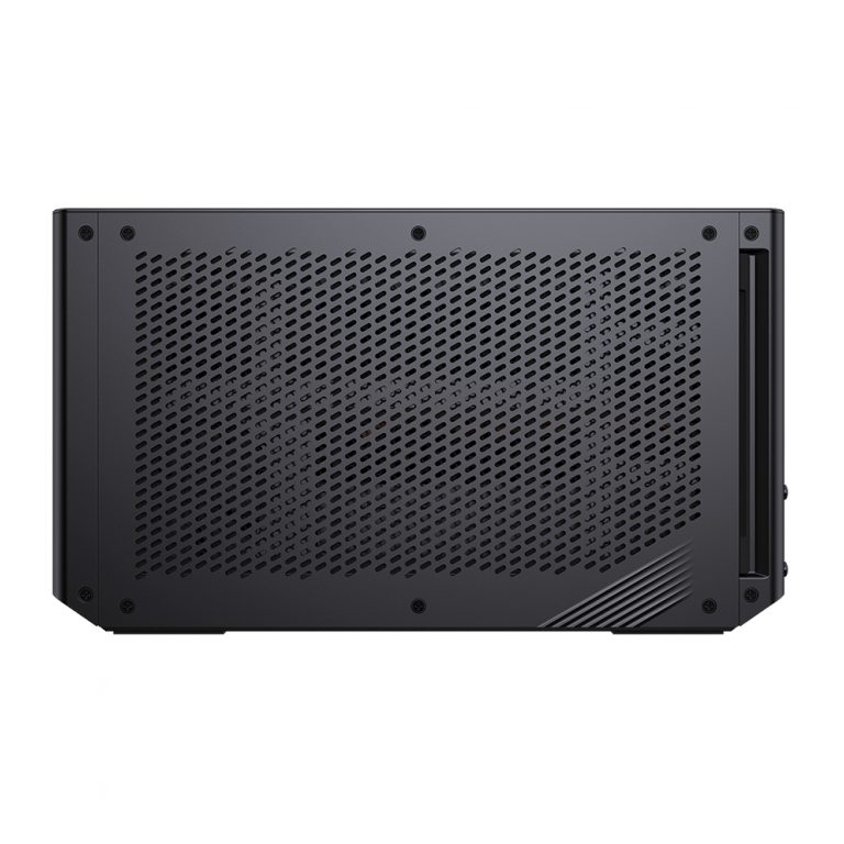 Gigabyte adds RTX 3080 Ti to its line-up of Aorus Gaming Boxes | KitGuru