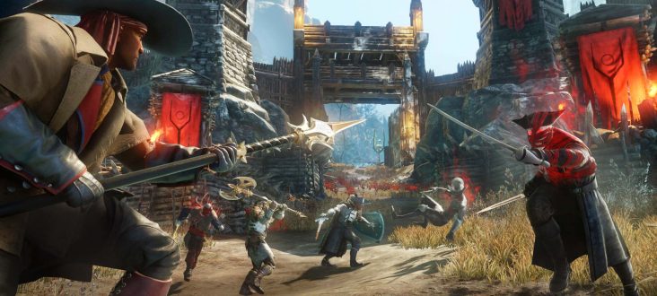 Amazon responds to reports of RTX 3090 GPUs dying after playing New ...