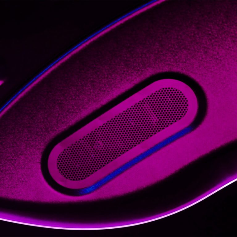 The Cooler Master Orb X is a full-immersion system for gamers and ...