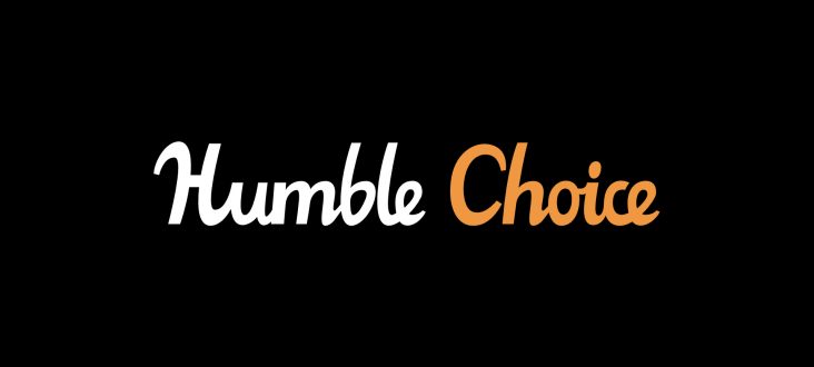 Yakuza, DIRT 5 and more available in July 2021’s Humble Choice | KitGuru