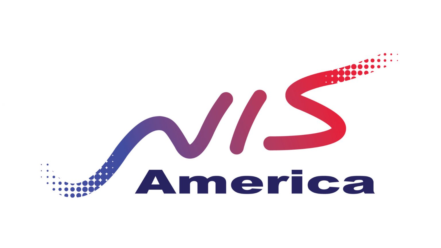 NIS America will be permanently increasing their PC prices | KitGuru