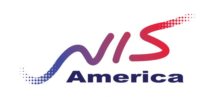 NIS America will be permanently increasing their PC prices | KitGuru
