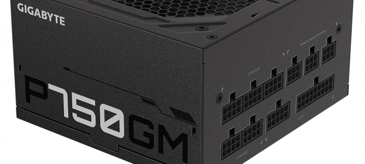 Gigabyte Exploding Power Supplies | HardwareZone Forums