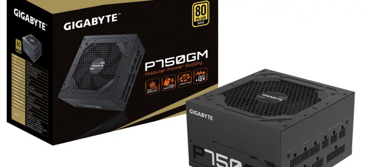 Gigabyte responds to reports of ‘exploding’ PSUs | KitGuru