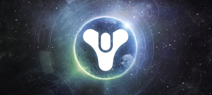 Bungie reveals new Destiny 2 roadmap | KitGuru