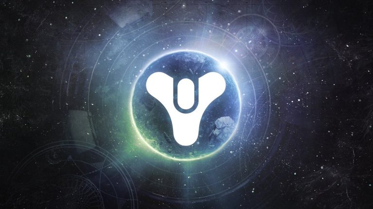 Details about cancelled Bungie game ‘Payback’ leak out after layoffs ...